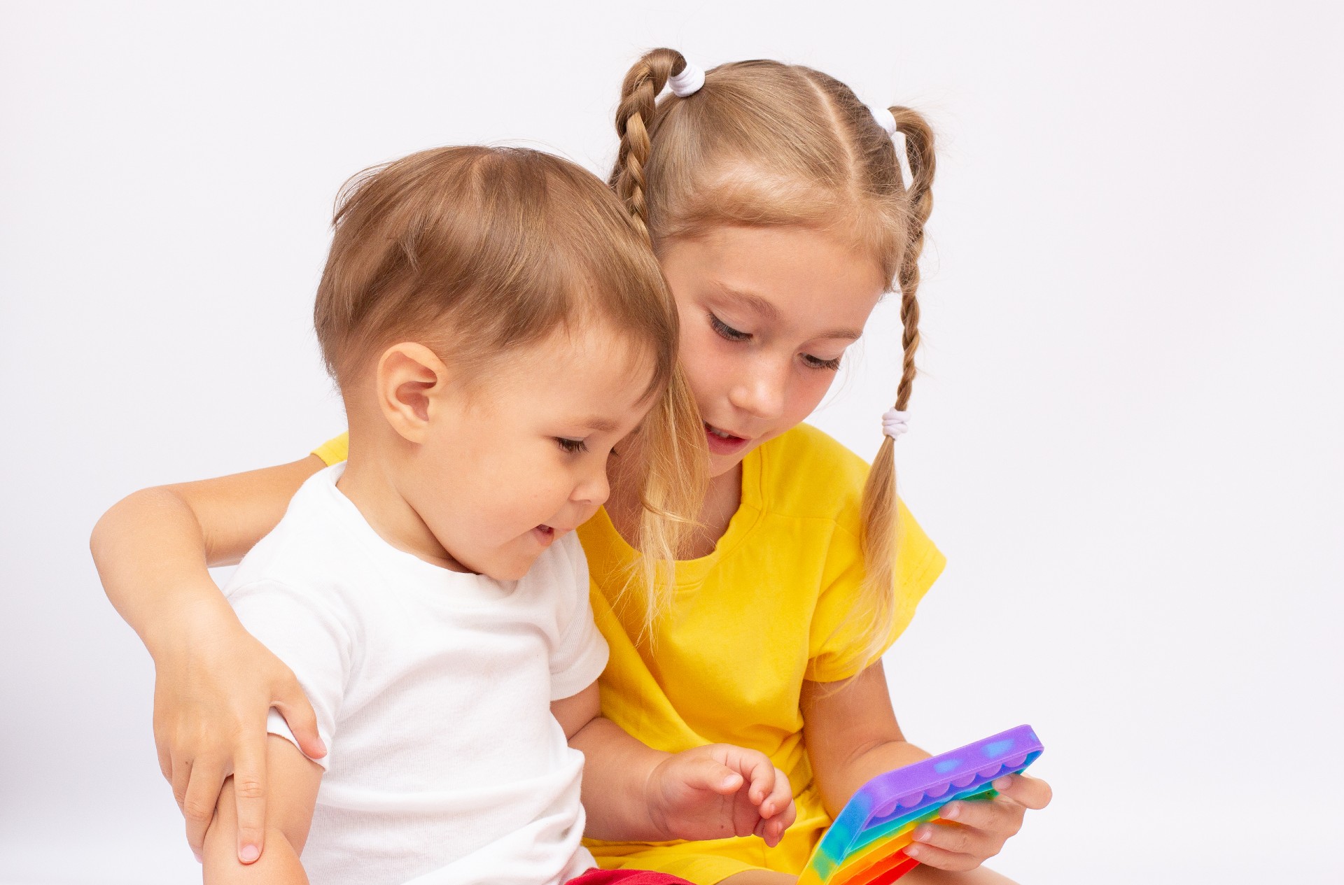 Group Based Interventions - Solutions In Mind Psychology