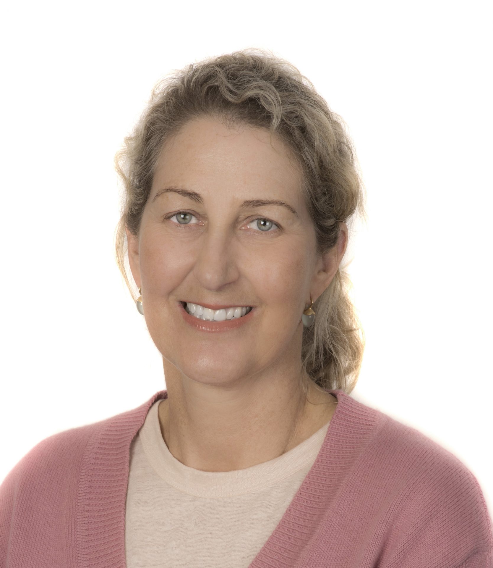 Meet Our Team - Solutions In Mind Psychology