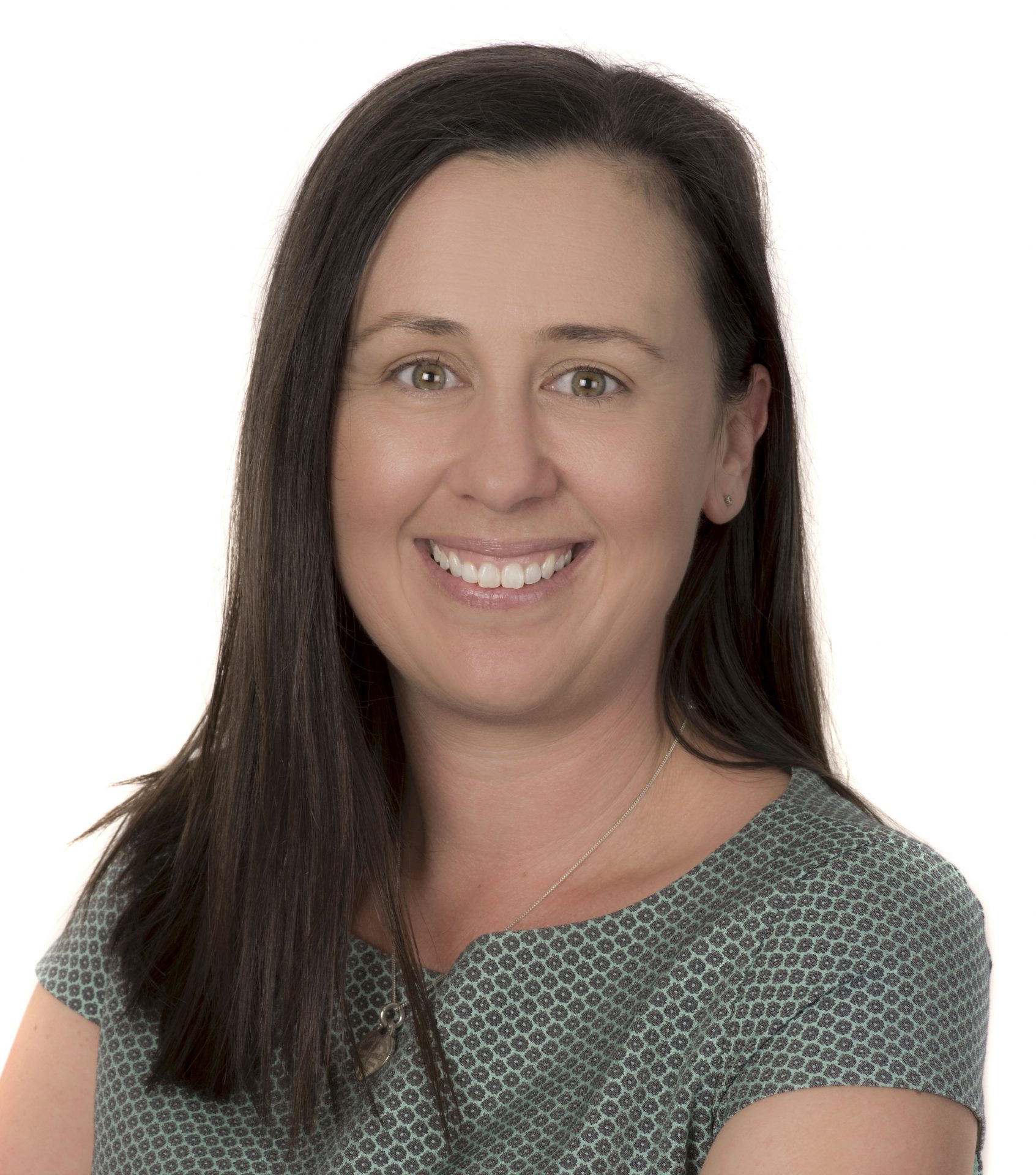 Meet Our Team - Solutions In Mind Psychology