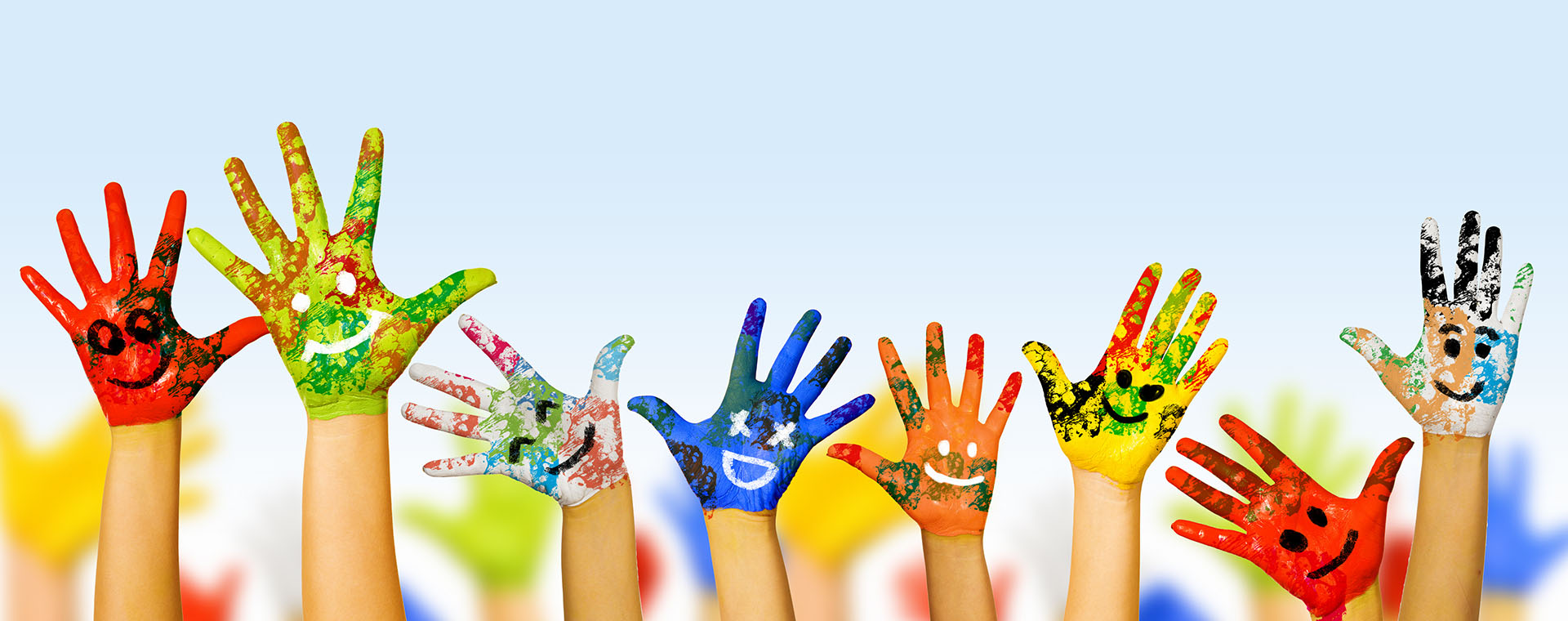 Group Based Interventions - Solutions In Mind Psychology